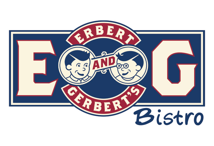 When and Where to Eat | University of Wisconsin - River Falls